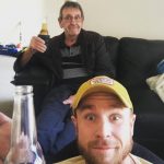 Tom Wickham: Bio, family, net worth | Celebrities InfoSeeMedia