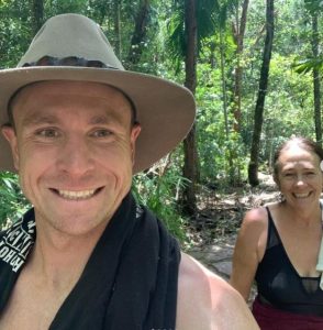 Tom Wickham : Bio, family, net worth | Celebrities InfoSeeMedia