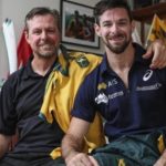 Trent Mitton: Bio, family, net worth | Celebrities InfoSeeMedia