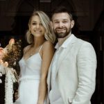 Trent Mitton: Bio, family, net worth | Celebrities InfoSeeMedia