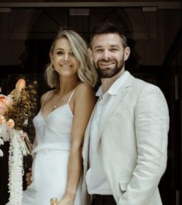 Trent Mitton : Bio, family, net worth | Celebrities InfoSeeMedia