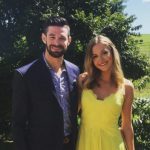 Trent Mitton: Bio, family, net worth | Celebrities InfoSeeMedia