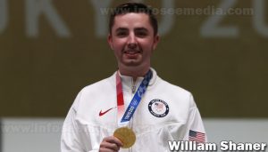 William Shaner : Bio, family, net worth | Celebrities InfoSeeMedia