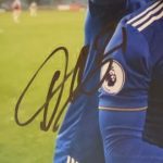 Youri Tielemans : Bio, family, net worth | Celebrities InfoSeeMedia