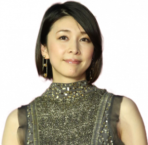 Yuko Takeuchi: Bio, family, net worth | Celebrities InfoSeeMedia