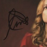 Aimee Lou Wood: Bio, family, net worth | Celebrities InfoSeeMedia