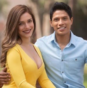 André Silva: Bio, family, net worth