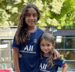 Ángel Di Maria: BIo, family, net worth | Celebrities InfoSeeMedia