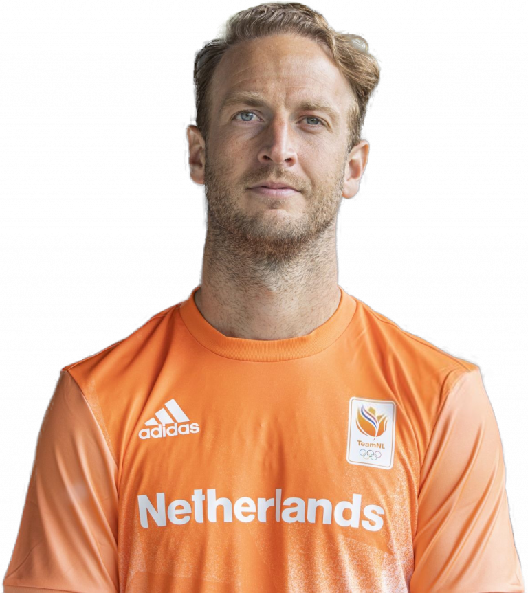 Billy Bakker: Bio, family, net worth