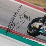 Brad Binder: Bio, family, net worth