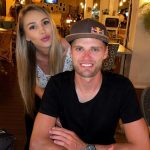 Brad Binder: Bio, family, net worth
