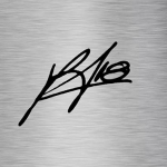 Bruno Fernandes: Bio, family, net worth | Celebrities InfoSeeMedia