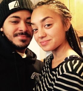 Christian Navarro : BIo, family, net worth | Celebrities InfoSeeMedia