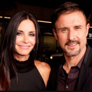 Courteney Cox : Bio, family, net worth | Celebrities InfoSeeMedia