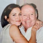 Courteney Cox: Bio, family, net worth | Celebrities InfoSeeMedia