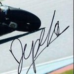 Danilo Petrucci: Bio, family, net worth | Celebrities InfoSeeMedia