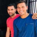 Deepak Chahar: Bio, family, net worth | Celebrities InfoSeeMedia