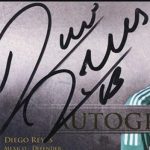 Diego Reyes: Bio, family, net worth | Celebrities InfoSeeMedia