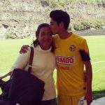 Edson Álvarez: BIo, family, net worth - Celebrities InfoSeeMedia