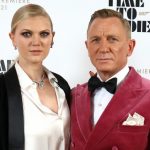 Ella Craig: Bio, family, net worth | Celebrities InfoSeeMedia