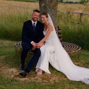 Eric Dier: Bio, family, net worth | Celebrities InfoSeeMedia