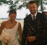 Eric Dier: Bio, family, net worth | Celebrities InfoSeeMedia