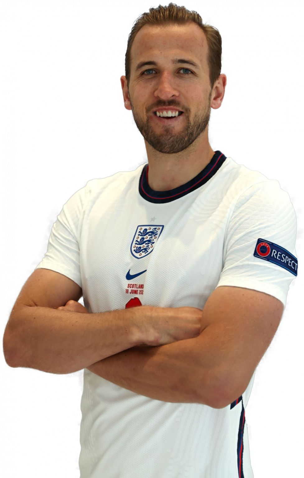 Harry Kane Net worth, Age, Height, Family & More [2025] | Celebrities ...