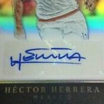 Héctor Herrera: Bio, family, net worth | Celebrities InfoSeeMedia