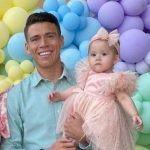 Héctor Moreno: Bio, family, net worth