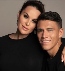 Héctor Moreno: Bio, family, net worth | Celebrities InfoSeeMedia