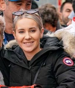 Jack Miller: Bio, family, net worth | Celebrities InfoSeeMedia