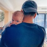 Javier Hernández: Bio, family, net worth