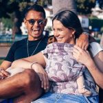 Javier Hernández: Bio, family, net worth