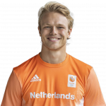 Jip Janssen: Bio, family, net worth | Celebrities InfoSeeMedia