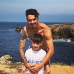 José Fonte: BIo, family, net worth - Celebrities InfoSeeMedia