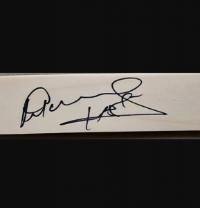 Kieron Pollard Net worth, Age, Height, Family & More [2025 ...