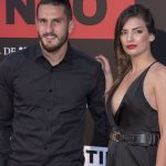 Koke: Bio, family, net worth | Celebrities InfoSeeMedia