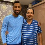 Krunal Pandya: Bio, family, net worth | Celebrities InfoSeeMedia