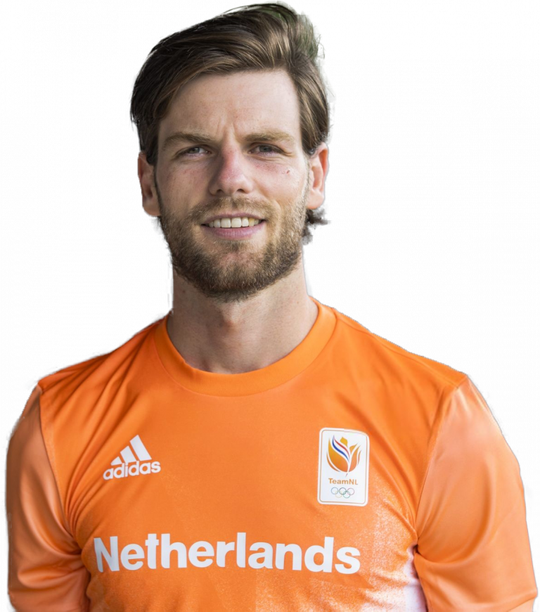 Lars Balk: BIo, family, net worth