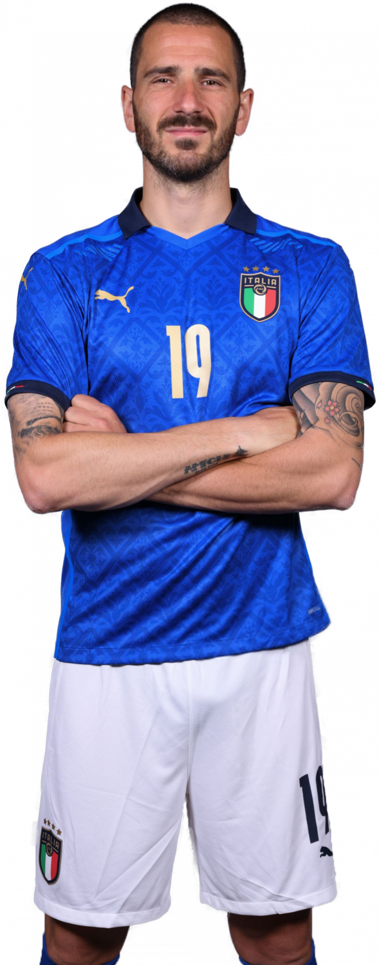 Leonardo Bonucci: BIo, family, net worth | Celebrities InfoSeeMedia