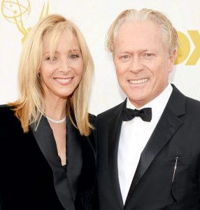 Who Is Julian Murray Stern? Inside Lisa Kudrow’s Son’s Life and Career ...