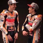 Marc Márquez: Bio, family, net worth | Celebrities InfoSeeMedia
