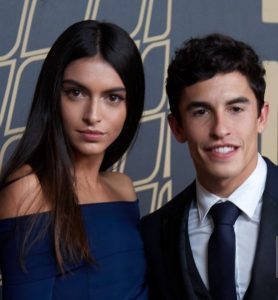 Marc Márquez: Bio, family, net worth | Celebrities InfoSeeMedia