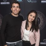 Marcos Acuña: Bio, family, net worth | Celebrities InfoSeeMedia