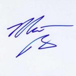 Matthew Perry: Bio, family, net worth | Celebrities InfoSeeMedia