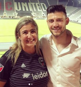 Paul Arriola: BIo, family, net worth | Celebrities InfoSeeMedia