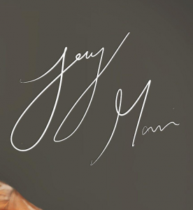 Paulo Dybala: BIo, family, net worth | Celebrities InfoSeeMedia