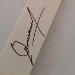 Quinton de Kock: Bio, family, net worth