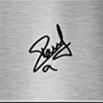 Raúl Jiménez: Bio, family, net worth - Celebrities InfoSeeMedia