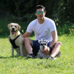 Raúl Jiménez: Bio, family, net worth - Celebrities InfoSeeMedia